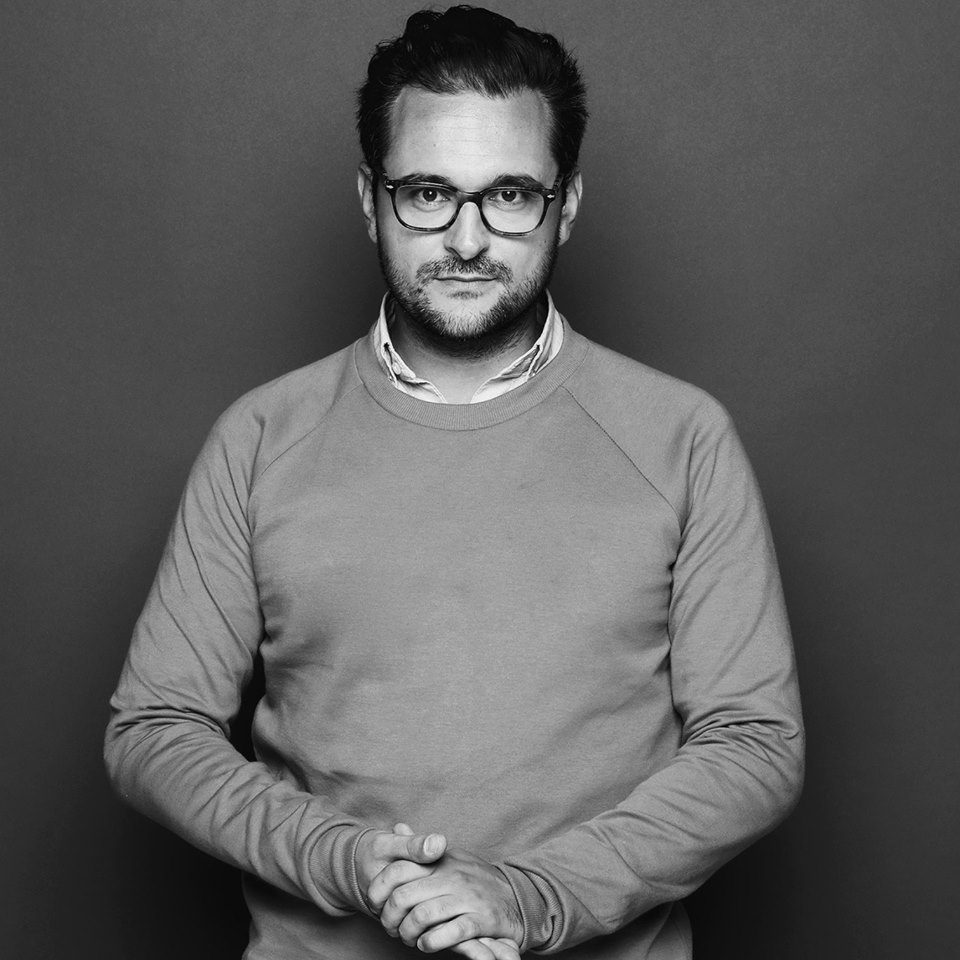 Journal de bord de Saint-Jean-De-Luz / Jour 2 : "L'Enkas" et focus sur ...