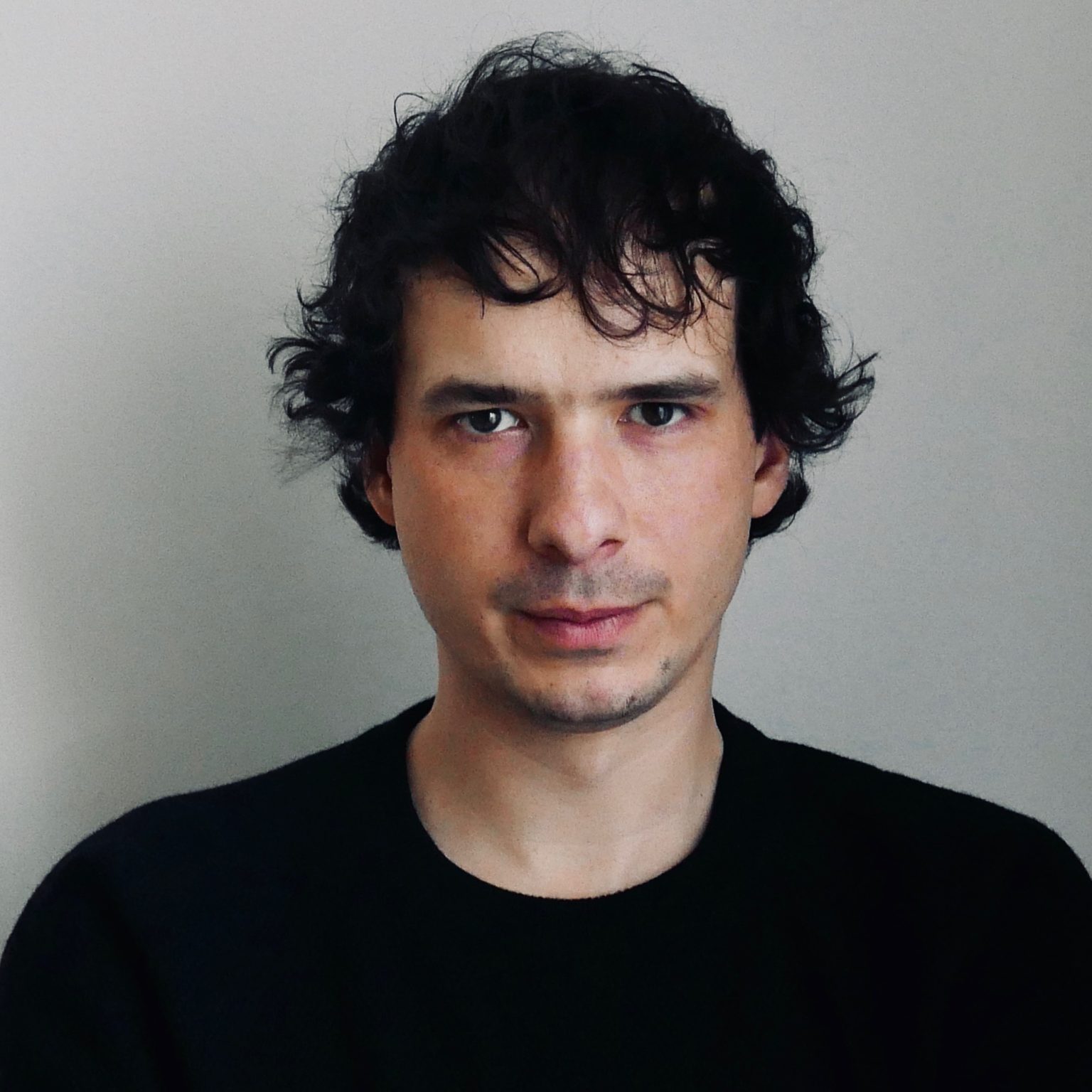 Mati Diop et Olivier Demangel (Atlantique) : l'écriture du scénario ...