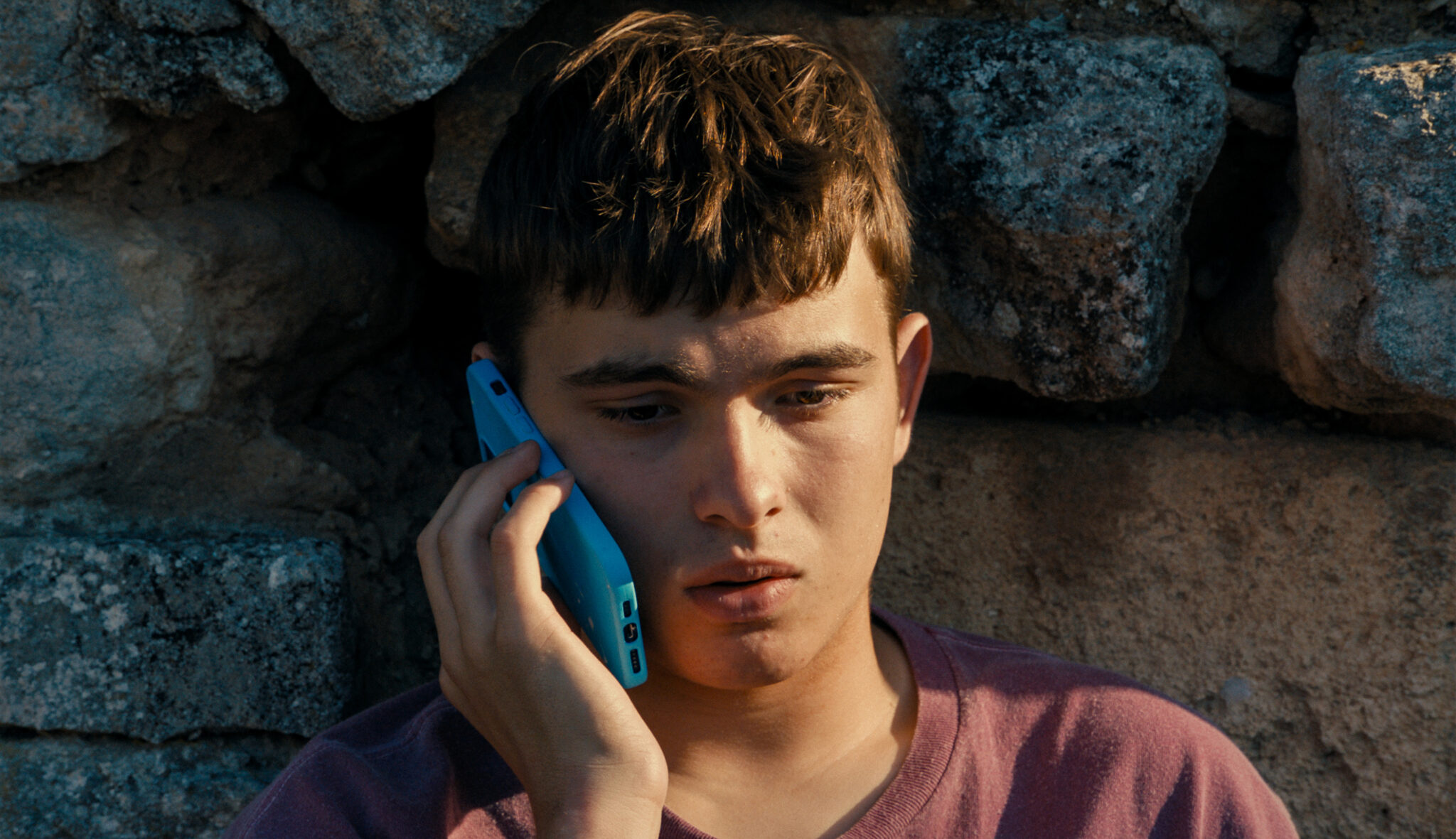 Top 12 des meilleurs films francophones 2025 • FrenchMania