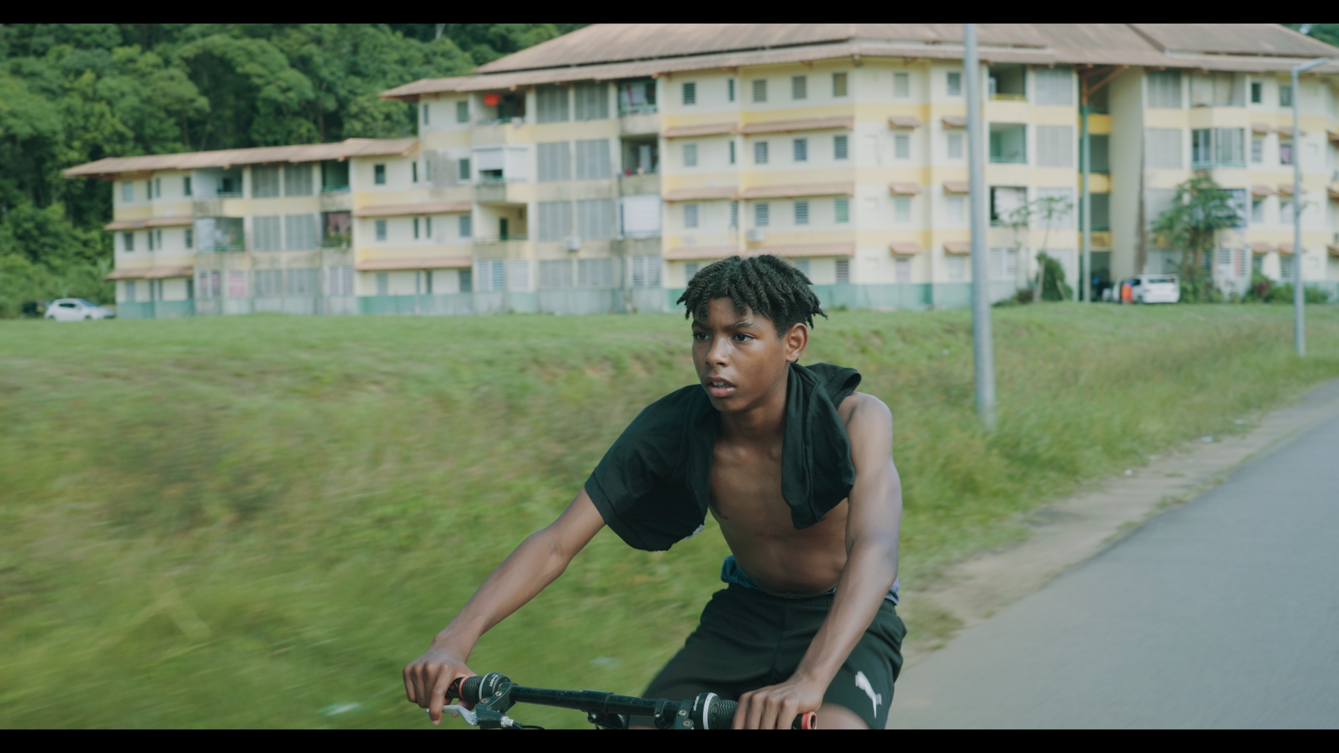 Top 12 des meilleurs films francophones 2025 • FrenchMania